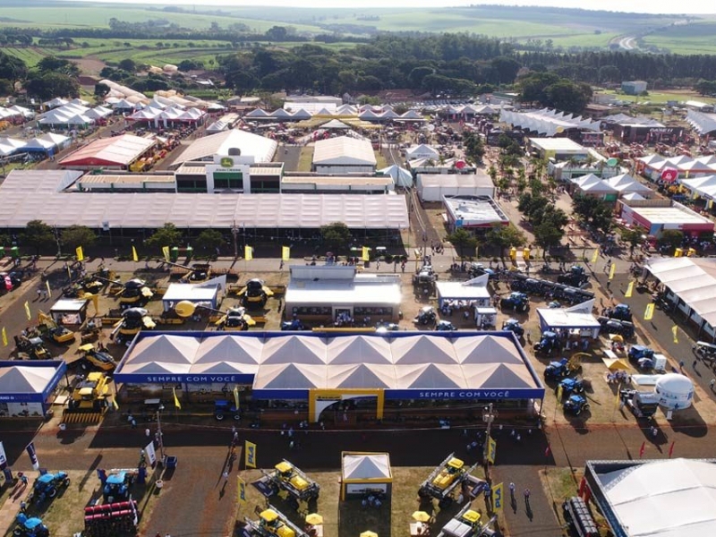 Hybel - Bombas, motores e componentes hidráulicos